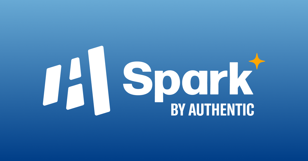 Spark by Authentic - Revolutionizing Fundraising for Social Impact